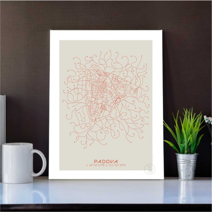 International Cities